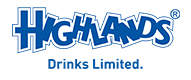 Our Products | Highlands Drinks Limited | Refreshing and Affordable ...