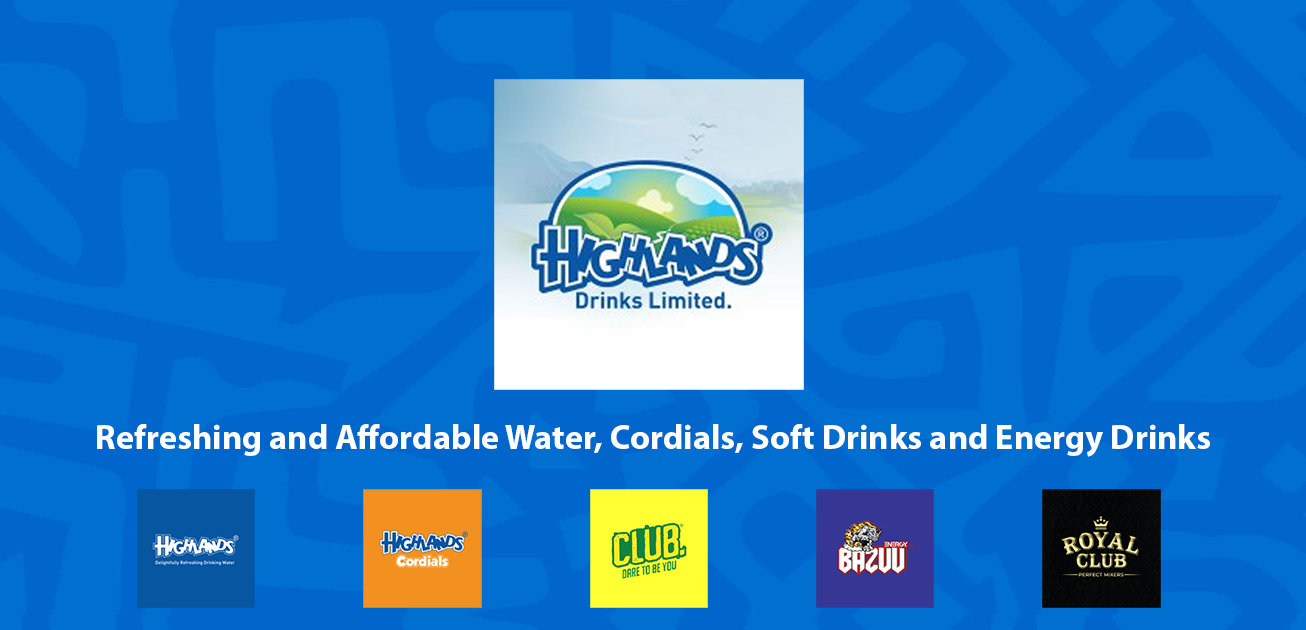Our Products | Highlands Drinks Limited | Refreshing and Affordable ...